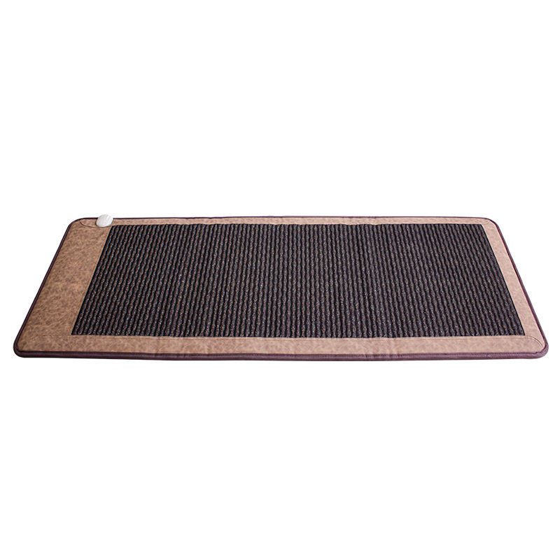 Bio Ceraball Tourmaline Heat Mat pro – SaluteMaster
