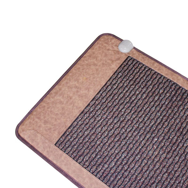 Bio Ceraball Tourmaline Heat Mat pro – SaluteMaster